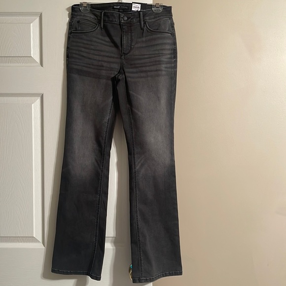 Simply Vera Vera Wang | Jeans | Womens Simply Vera Vera Wang Skinny Jeans | Poshmark